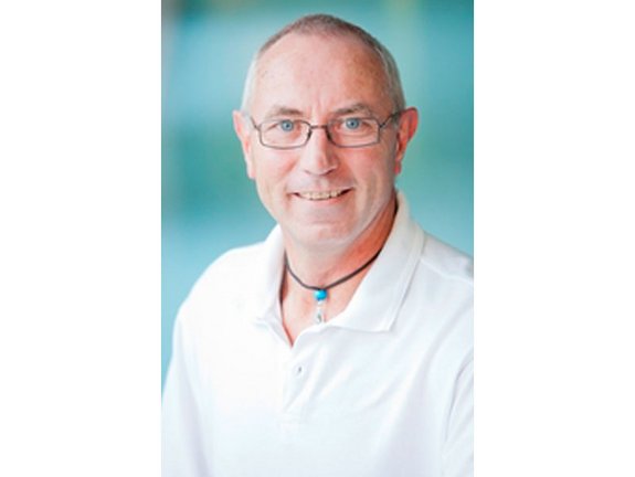 Kontaktinfos der Therapeuten aus dem Team der Klinik Ottobeuren